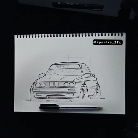 The Ultimate Driving Machine Rautosnetwork