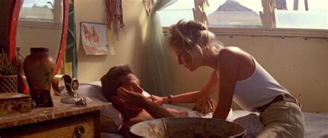 Arkie Whiteley Nuda Anni In Razorback Arkie Whiteley Nuda Anni In Razorback