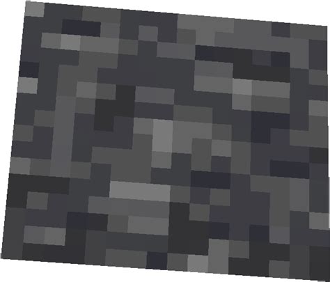 Deepslate Image Texture Novaskin