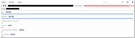Fx Logs Fieldfx Documentation