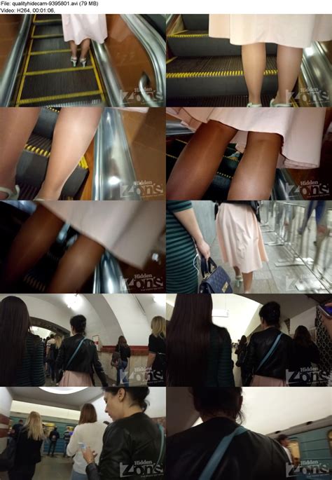 Spy Cam Catch A Couple Sex And Nude Girls On Cabin Malls Beach And Private Places Page 480