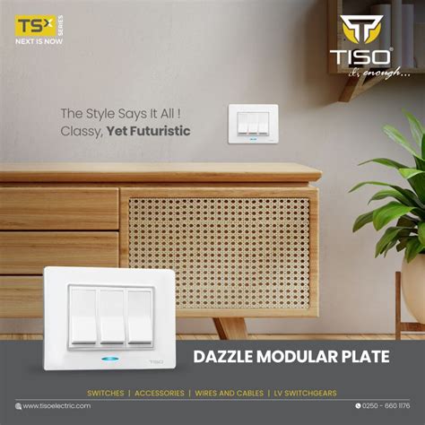 Tiso Electric On Linkedin Tiso Tisoelectric Tisoelectrical