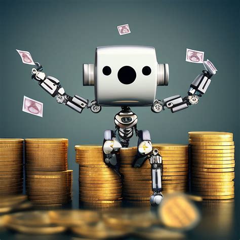 A Simple Introduction Into Supervised Learning By Gerzson Boros Medium