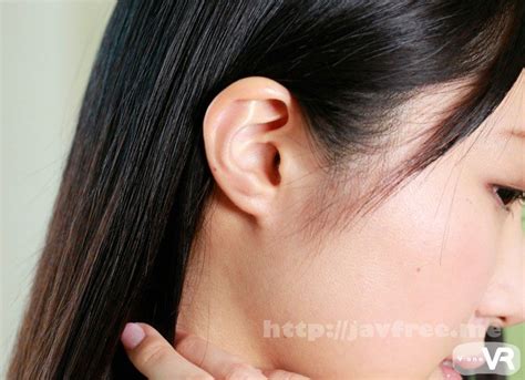 Vovs 374 【vr】長尺43分・高画質 神谷千佳のトリセツ インタビュー＆局部接写sex High Quality Jav