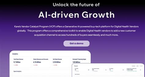 Divya Singh Chouhan Posted On Linkedin