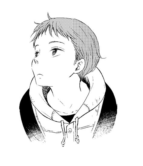 King Nanatsu No Taizai Danbooru