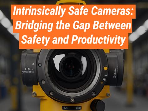 Bridging The Gap Archives Intrinsically Safe Store