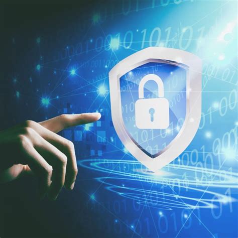 Zerotrust Cybersecurity Nextgenprotection Tekstream Tekstream Solutions