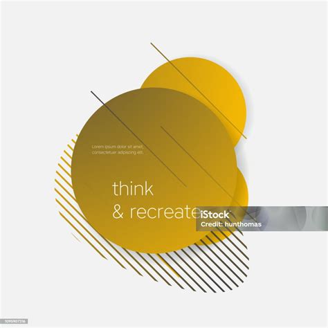 역동적인 컬러 폼 고 선입니다 추상적인 현대 그래픽 요소입니다 흐르는 액체 형태와 그라디언트 색상 배너입니다 로고 전단 이나 프레 젠 테이 션의 디자인에 대 한 템플릿 벡터