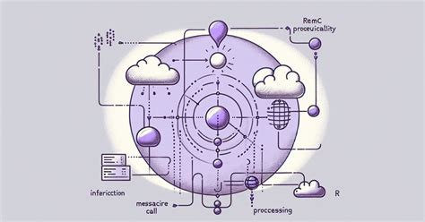 Scalability And Infrastructure Of Rpc In Whatsapp Using Erlang · Elixir