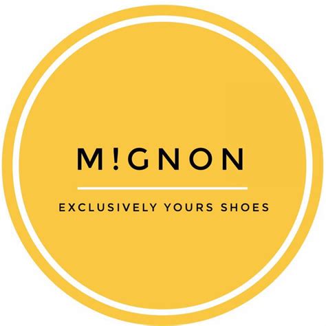 Hello Mignon Home Facebook