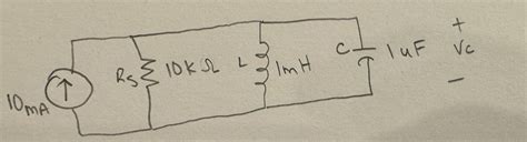 find the bandwidth at resonance answers 1