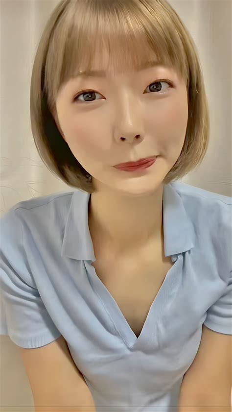 賀谷明日光おしゃれまとめの人気アイデアPinterestRangerover2024 女子バレーボール アスリート バレーボール