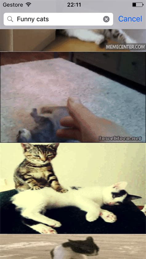 Rxswift Reactive Programming With Swift Chapter 17 Creating Custom