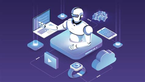 Influence Of Ai On Cloud Security Itsecuritywire