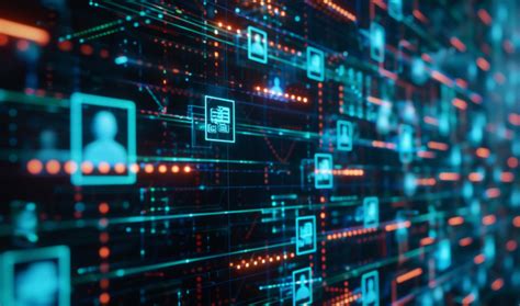 Understanding Data Aggregators In Financial Services Csi