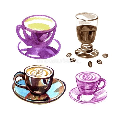 Gemalt Stockfotos Und Bilder Laden Sie 428796 Lizenzfreie Fotos Herunter