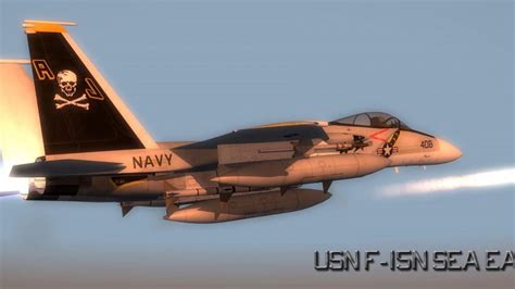 F15 Tomcat