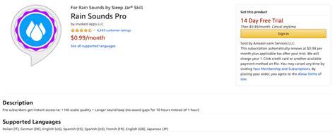 How To Create An Alexa Skill Without Coding Experience Make Tech Easier
