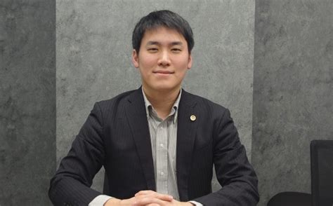 弁護士法人つちぐり法律事務所 東京都新宿区 弁護士ドットコム
