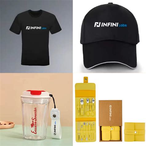 【第7期】搜索客 meetup 开源智能搜索与知识库管理，极限科技 coco ai 产品介绍 预约报名 infini labs活动 活动行