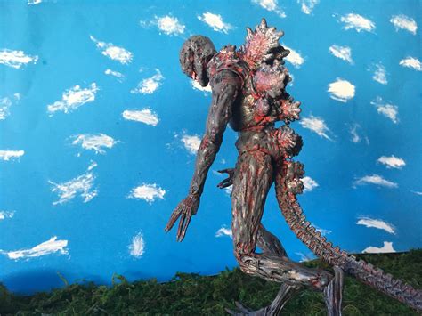 Godzilla154 On X Shin Godzilla Form X 47 Off