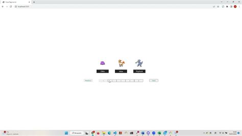 yanxia wu on linkedin react javascript