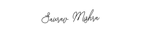 92 Saurav Mishra Name Signature Style Ideas Free Electronic Signatures
