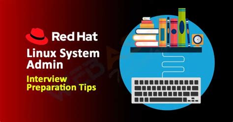 2025 Linux System Admin Interview Preparation Tips Web Asha Technologies