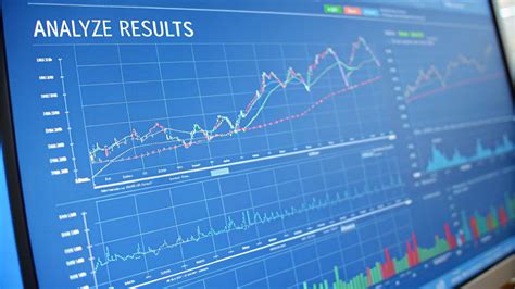 Complete Guide Load Testing Using Jmeter For Rest Api