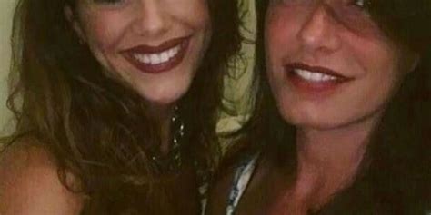 Perch Antonella Fiordelisi Non Ha Rapporti Con La Sorella Maria Antonietta Lei Gelosa