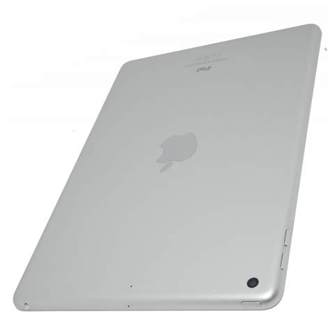 APPLE IPAD TH A GB WIFI PLATA BILBOTRUKE SEGUNDA MANO