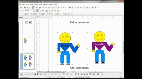 Libreoffice Draw Custom Shapes At Billy Mcmanus Blog