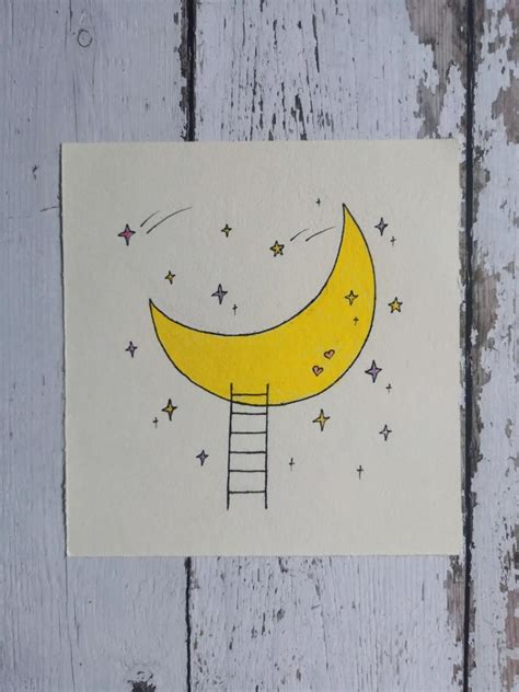 百变校巴简笔画第1张 几塔之家