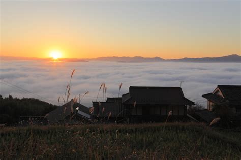 風景 大本写真事務所 Page 38