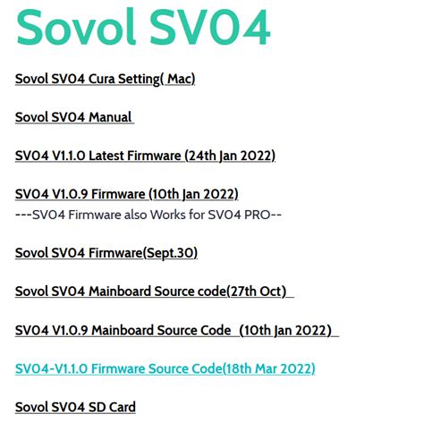 I Was Looking To Enable Host Action Commands For Use With My Octoprint