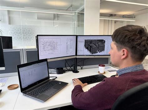 Vertex Engineers Practice