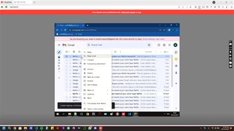 Hammad Randhawa On Linkedin Excited To Share A Recent Project I