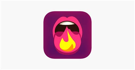 Sex Game For Couples On The App Store