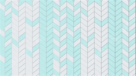 Best 3d Geometry Powerpoint Background For Presentation