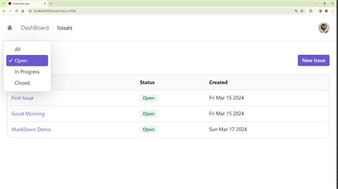 数据处理 Castamere