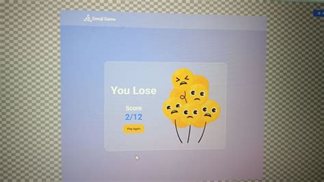 Day 30daysofcodechallenge Codingpractice Ccbp Node Prgramming Nodejs Apirouting
