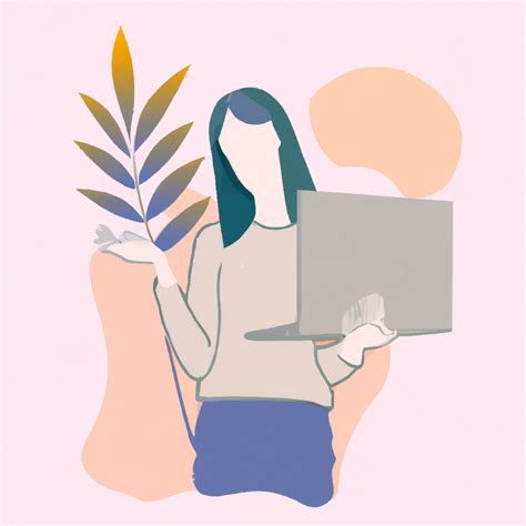 Why You Should Consider Using An Online Otp Generator For Your Mobile