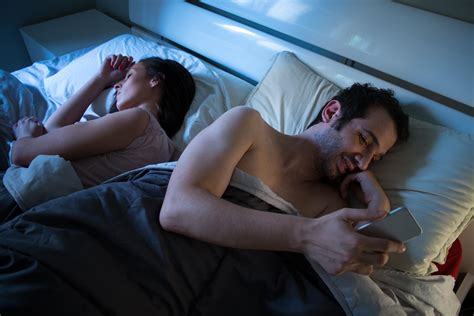 Eight Reasons Why You Are Not Having Sex And It S Not All Down To Being Glued To Your Phone
