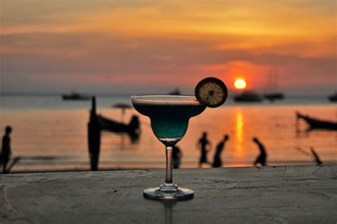 3 Best Nightclubs In Boracay Most Popular Boracay Nightclubs Go Guides