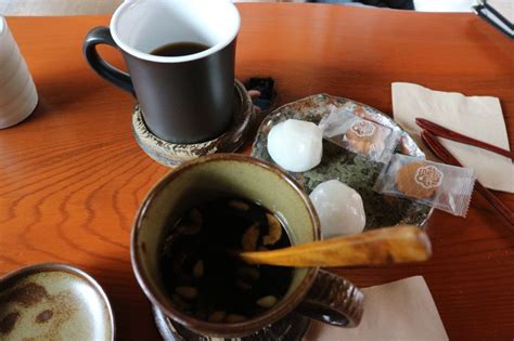 청계산 전통찻집 백운호수 카페 고즈넉한 청계다원에서 쌍화차 네이버 블로그