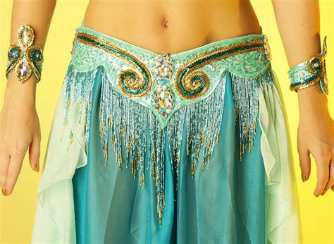 Pin By Petite Leon On Princess Jasmine Belly Dance Belly Dancers