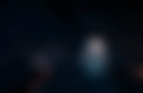 Does Anyone Know If The Demon Enemies Spawn Above Ground I Completed