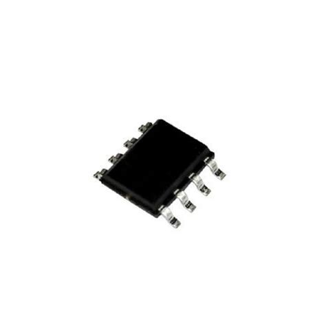 m95m04 drmn6tp stmicroelectronics eeprom