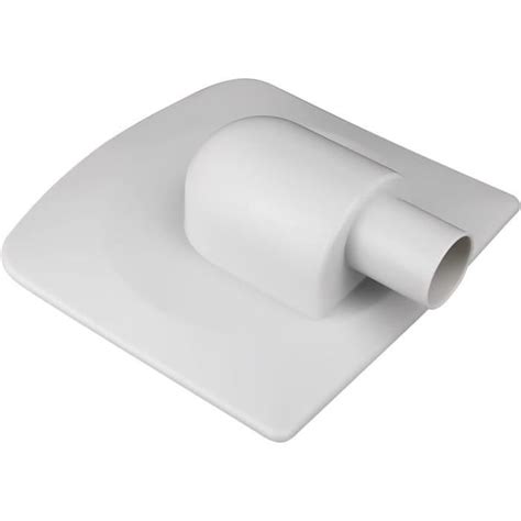 Adaptateur De Plaques Sous Vide Pour Piscine Sfx Plaque De Skimmer Pour Skimmer De Surface
